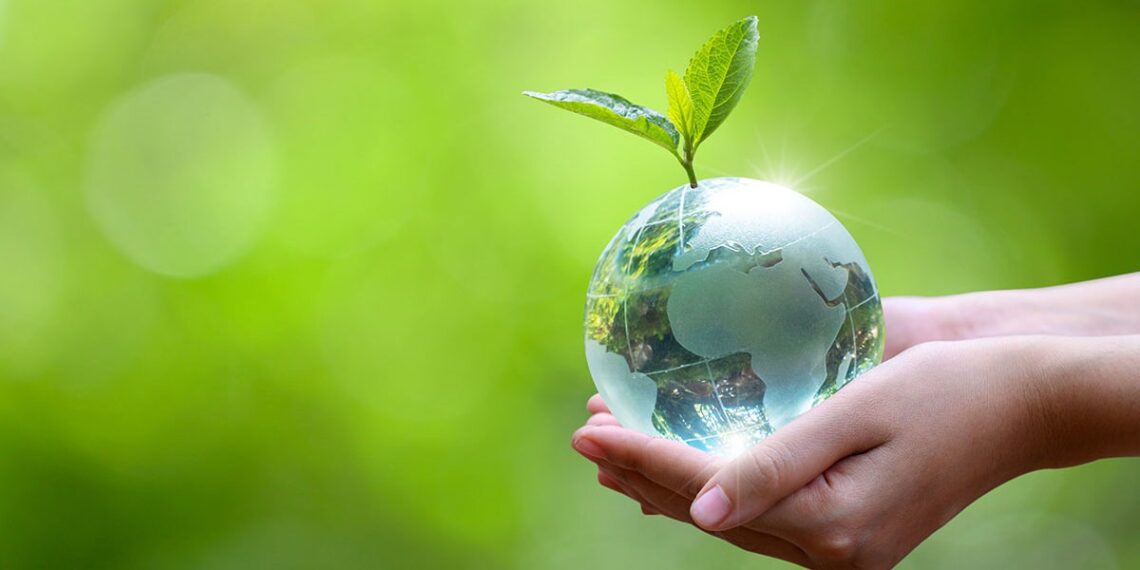 Environmental Protection – Midland Tank Farm(Teppco)