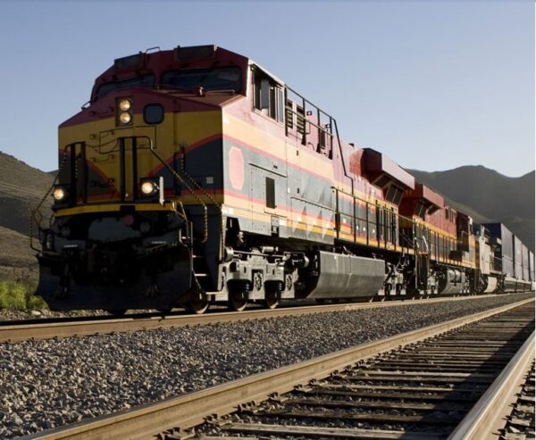 Midland Tank Farm(Teppco) – Midland Tank Farm(Teppco)